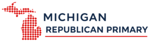 2026 Michigan Primary Election Qualified Candidates | MI Primary